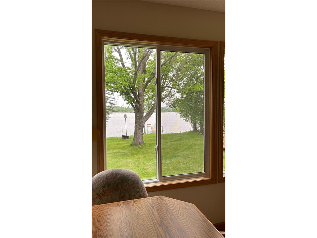 26302 Lakeview Drive, Comfort Twp, MN, 55051 | MLS: 6727556 | Edina Realty