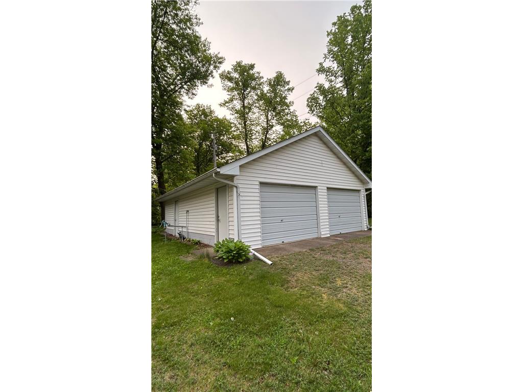 26302 Lakeview Drive, Comfort Twp, MN, 55051 | MLS: 6727556 | Edina Realty