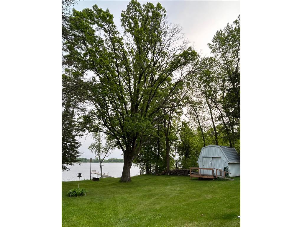 26302 Lakeview Drive, Comfort Twp, MN, 55051 | MLS: 6727556 | Edina Realty