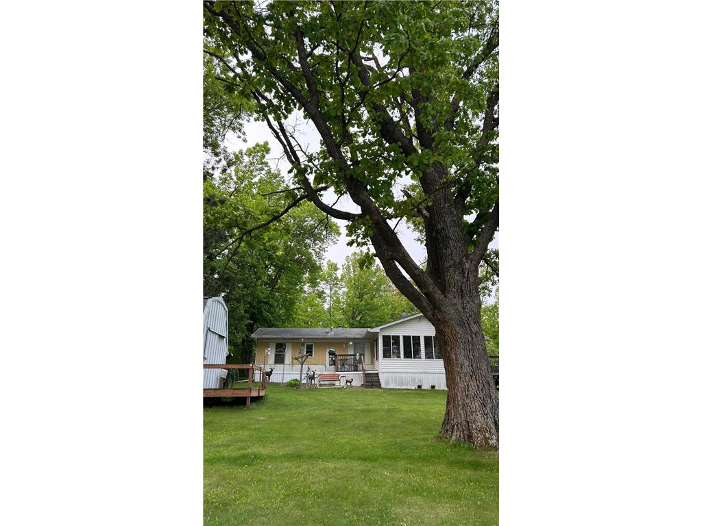 26302 Lakeview Drive, Comfort Twp, MN, 55051 | MLS: 6727556 | Edina Realty