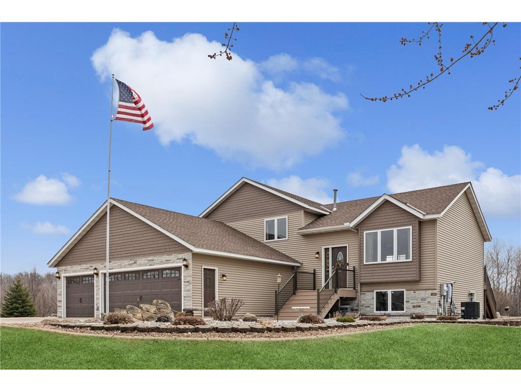 26305 Thomas Avenue, Elko New Market, MN, 55020 | MLS: 6696046 | Edina ...