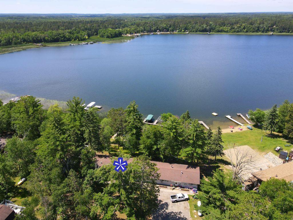 26315 Icon Drive #103, Park Rapids, MN, 56470 | MLS: 6755344 | Edina Realty