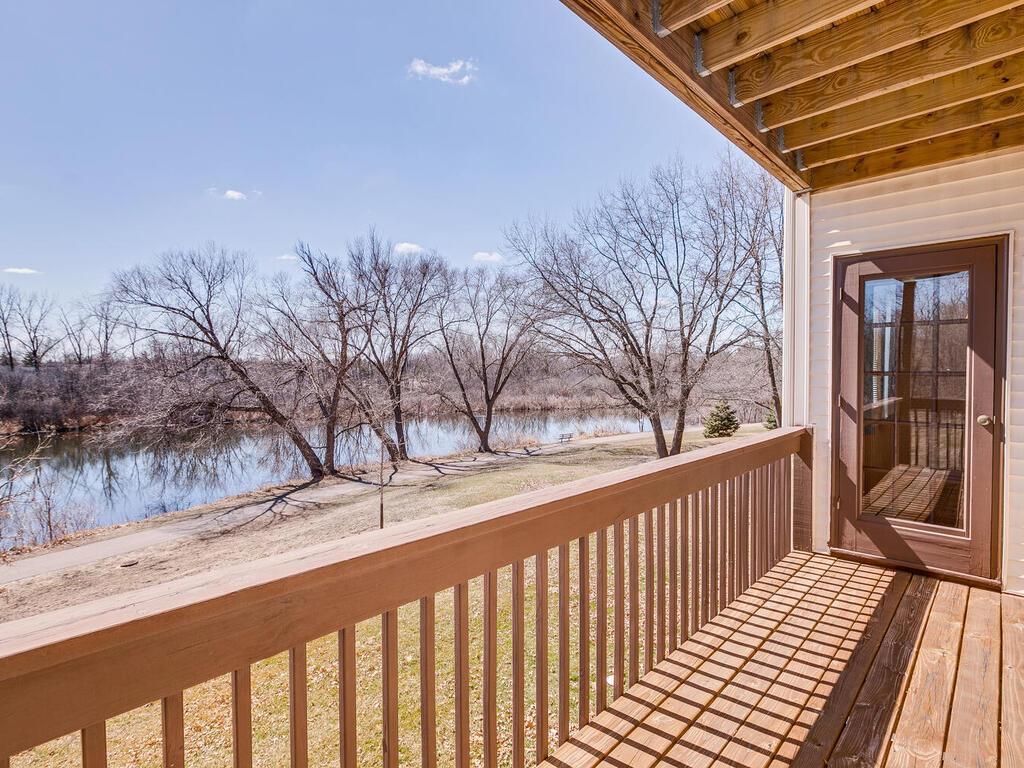 2632 Lake Court Drive #25, Mounds View, MN, 55112 | MLS: 6514529 ...