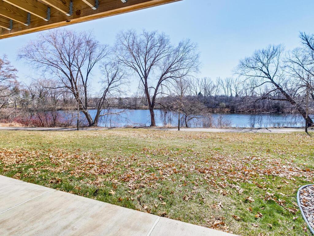 2632 Lake Court Drive #25, Mounds View, MN, 55112 | MLS: 6514529 ...