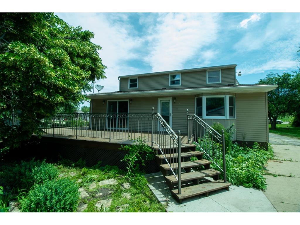 2633 23rd Avenue SE, Rochester, MN, 55904 | MLS: 6745928 | Edina Realty