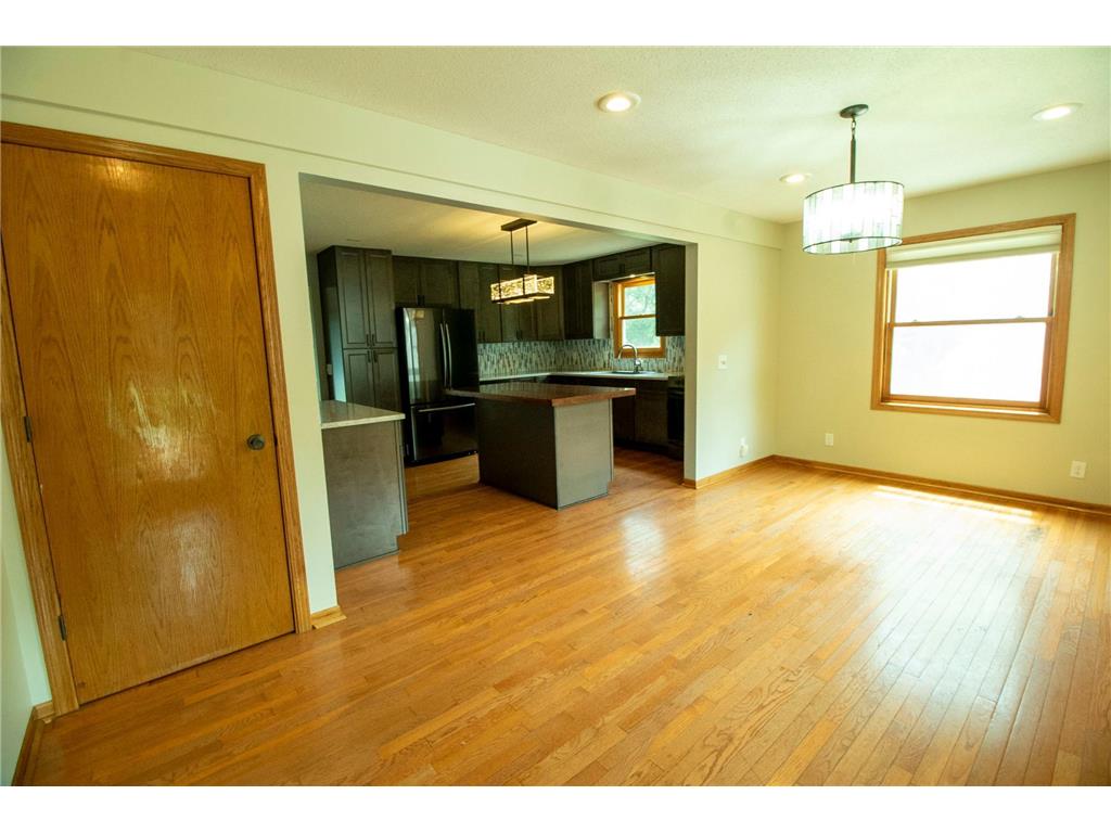 2633 23rd Avenue SE, Rochester, MN, 55904 | MLS: 6745928 | Edina Realty