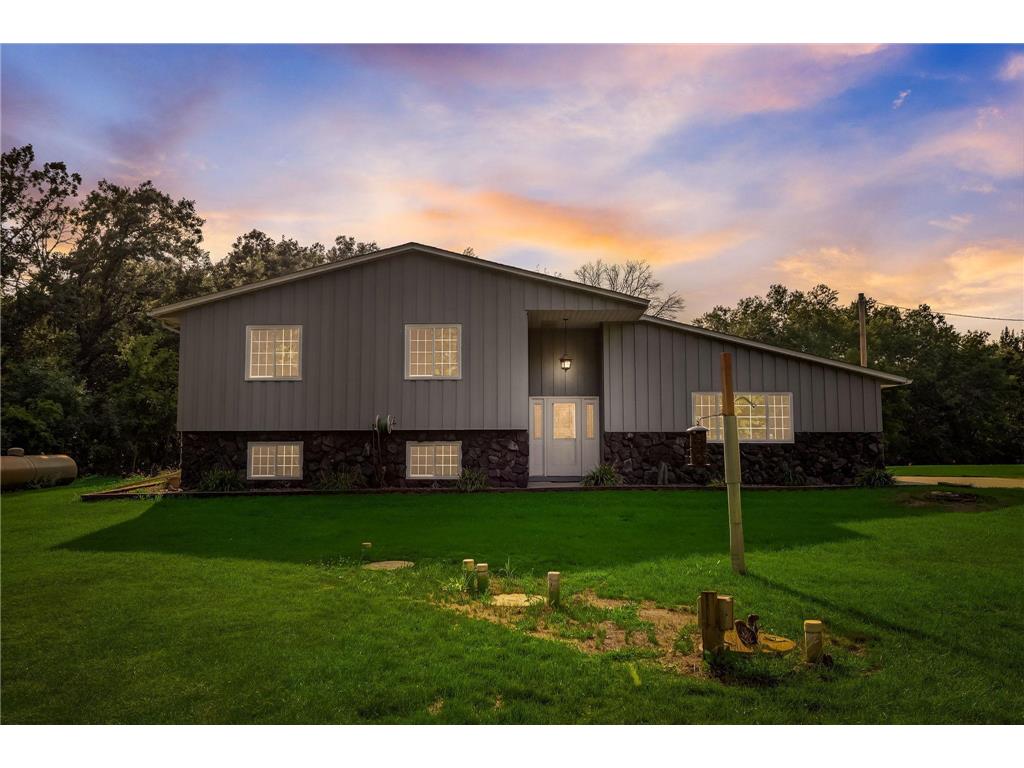 26338 Monroe Street NE, Athens Twp, MN, 55040 | MLS: 6408221 | Edina Realty