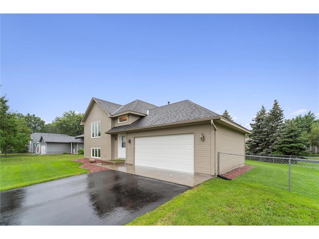 2634 136th Avenue NW, Andover, MN, 55304 | MLS: 6583547 | Edina Realty