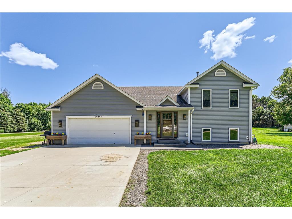 26340 Canada Avenue, Castle Rock Twp, MN, 55057 | MLS: 6569388 | Edina ...