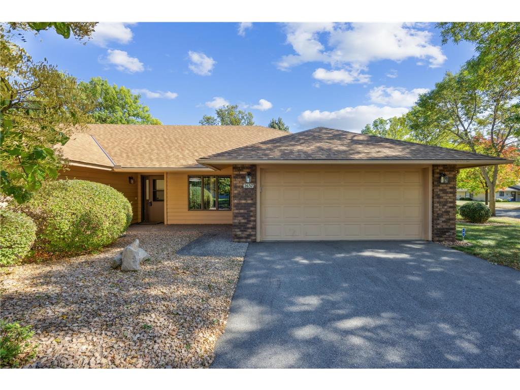 2637 15th Street N, Saint Cloud, MN, 56303 | MLS: 6614507 | Edina Realty