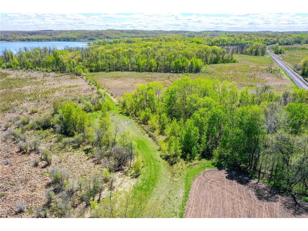 26371 Johnson Lake Lane, Detroit Lakes, MN, 56501 | MLS: 6212607 ...