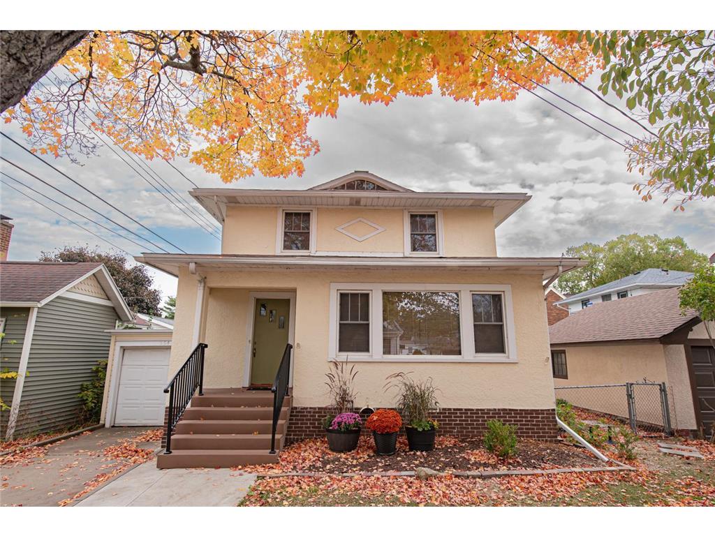 264 Mcbride Street, Winona, MN, 55987 | MLS: 6804149 | Edina Realty