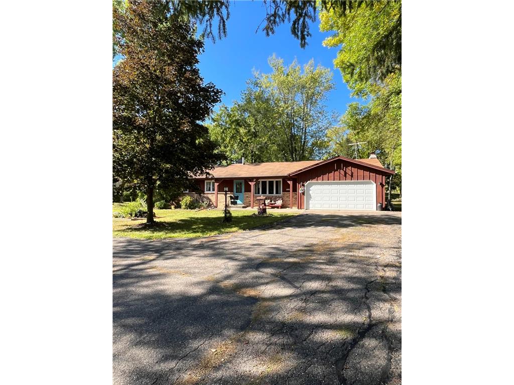 26406 Xkimo Avenue, Webster, MN, 55088 | MLS: 6436024 | Edina Realty