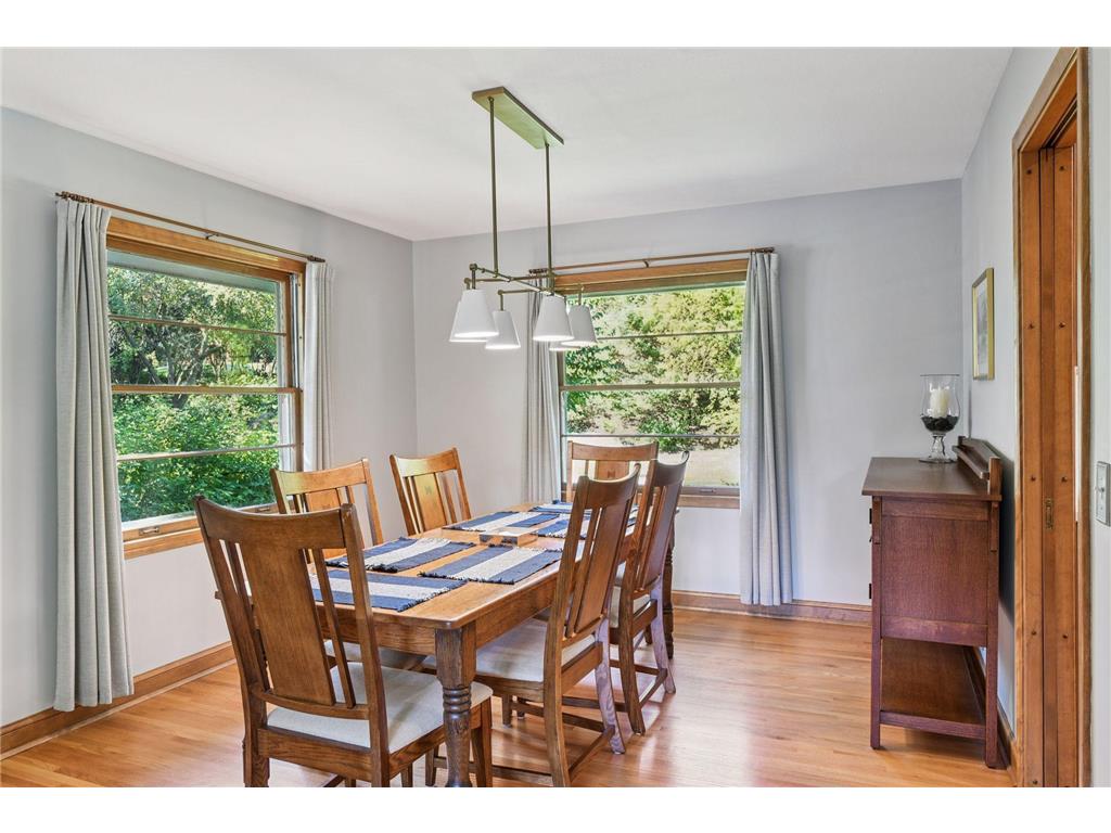 2641 Kyle Avenue N, Golden Valley, MN, 55422 | MLS: 6794865 | Edina Realty