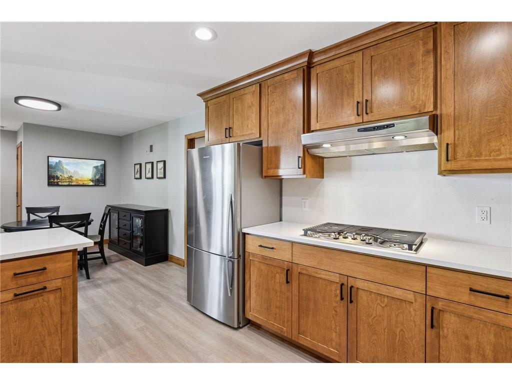 2641 Kyle Avenue N, Golden Valley, MN, 55422 | MLS: 6794865 | Edina Realty