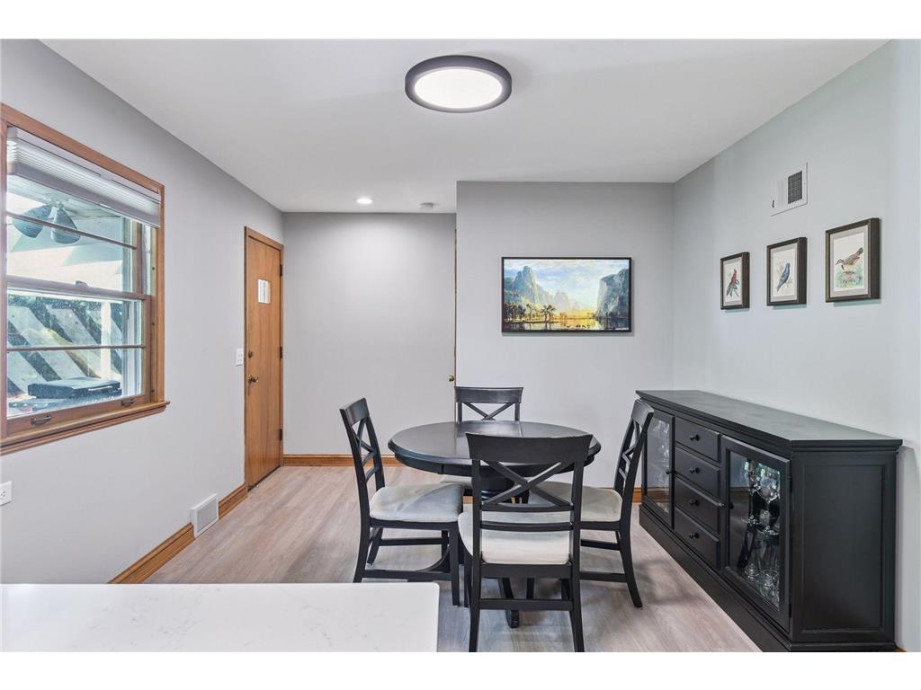 2641 Kyle Avenue N, Golden Valley, MN, 55422 | MLS: 6794865 | Edina Realty