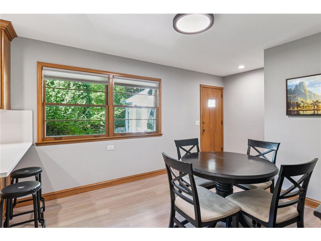 2641 Kyle Avenue N, Golden Valley, MN, 55422 | MLS: 6794865 | Edina Realty