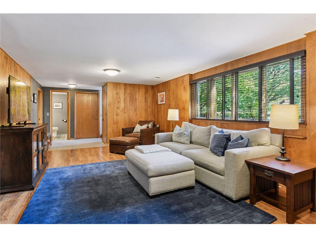 2641 Kyle Avenue N, Golden Valley, MN, 55422 | MLS: 6794865 | Edina Realty