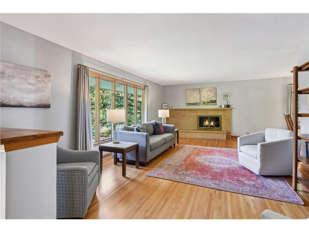 2641 Kyle Avenue N, Golden Valley, MN, 55422 | MLS: 6794865 | Edina Realty