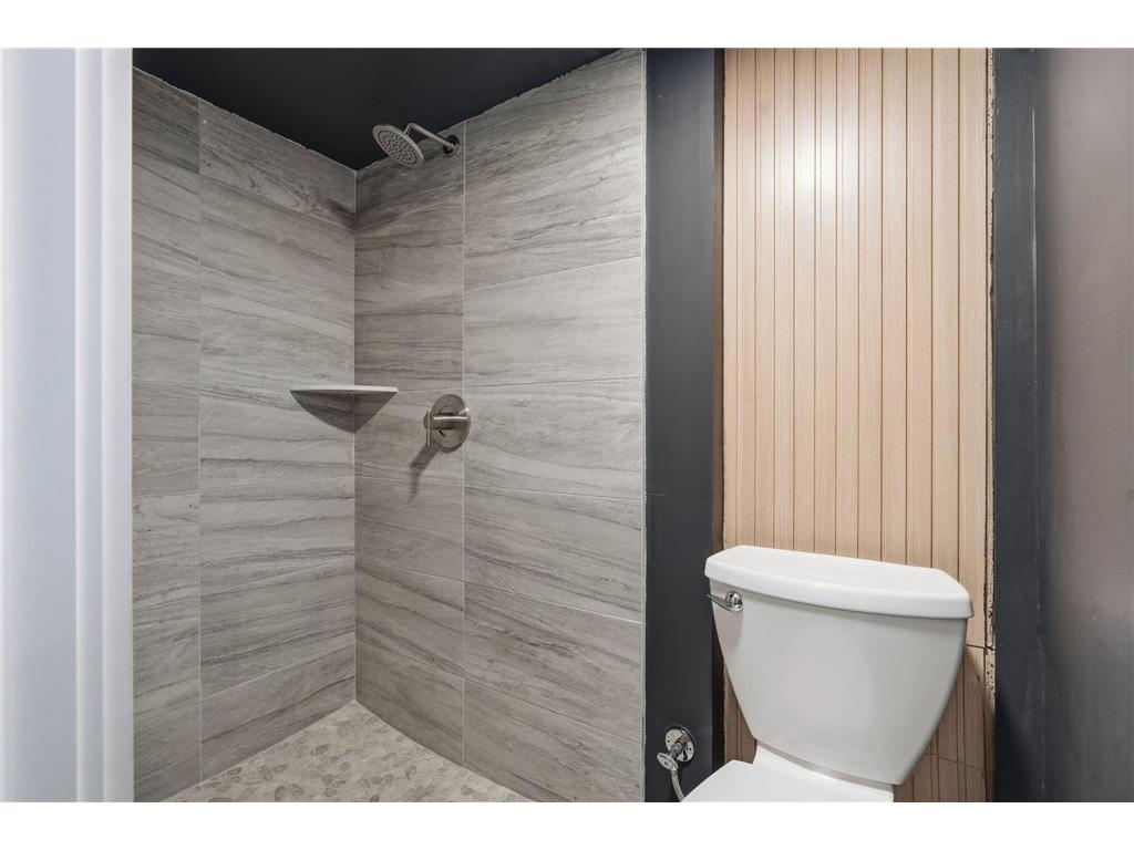 2643 Brighton Avenue NE, Minneapolis, MN, 55418 | MLS: 7005335 | Edina ...