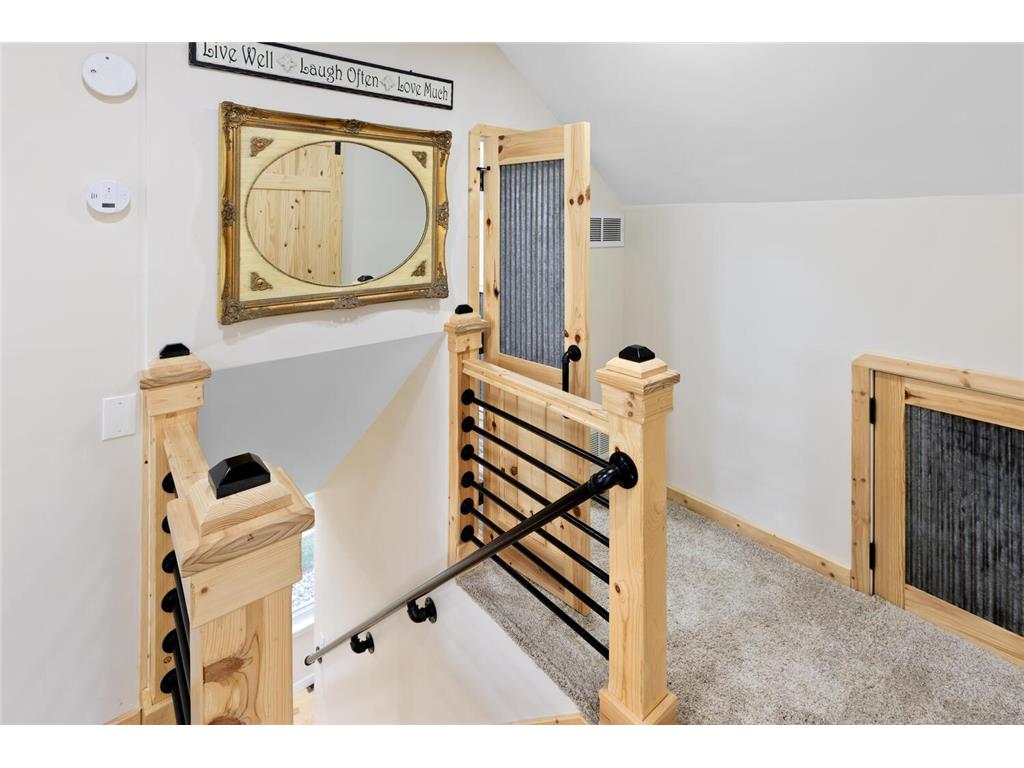 26444 740th Avenue, Albert Lea, MN, 56007 | MLS: 7006182 | Edina Realty