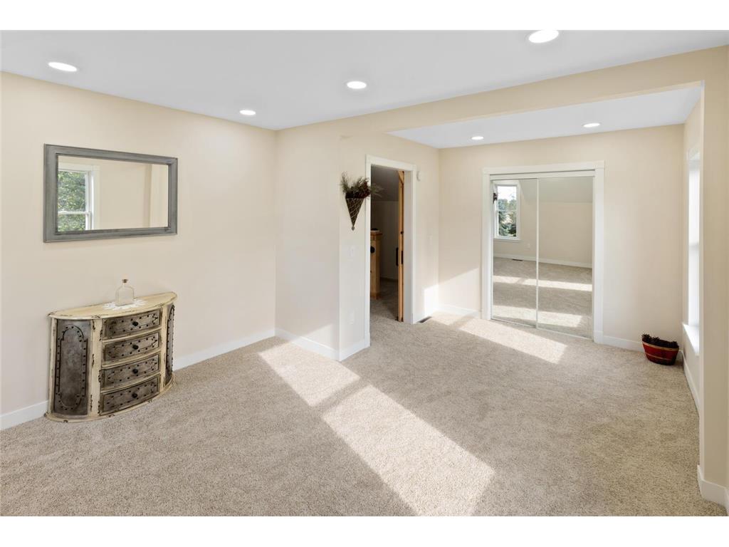 26444 740th Avenue, Albert Lea, MN, 56007 | MLS: 7006182 | Edina Realty