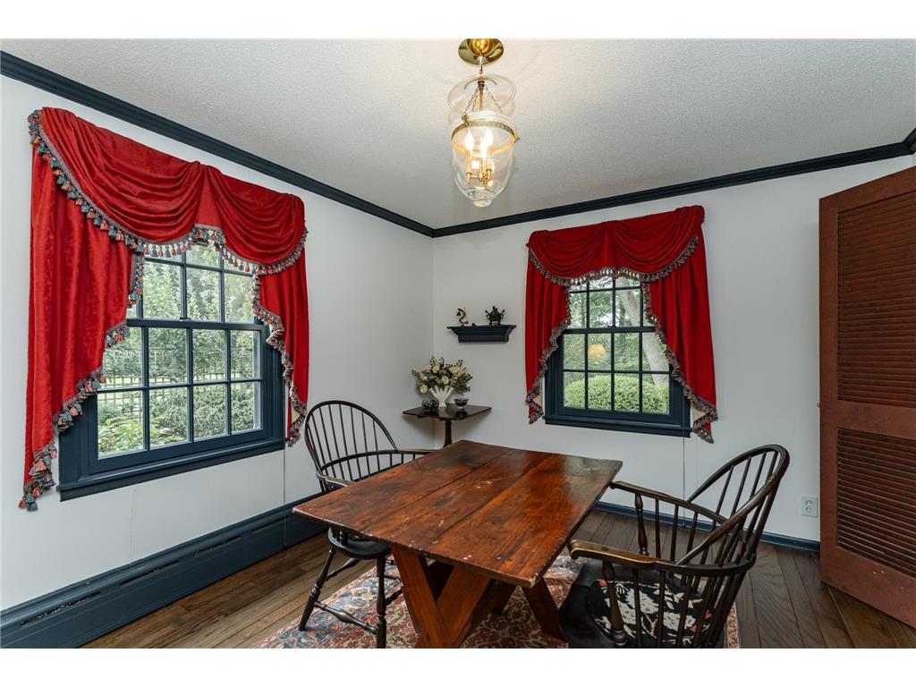 2645 Riverside Lane NE, Rochester, MN, 55906 | MLS: 6768662 | Edina Realty