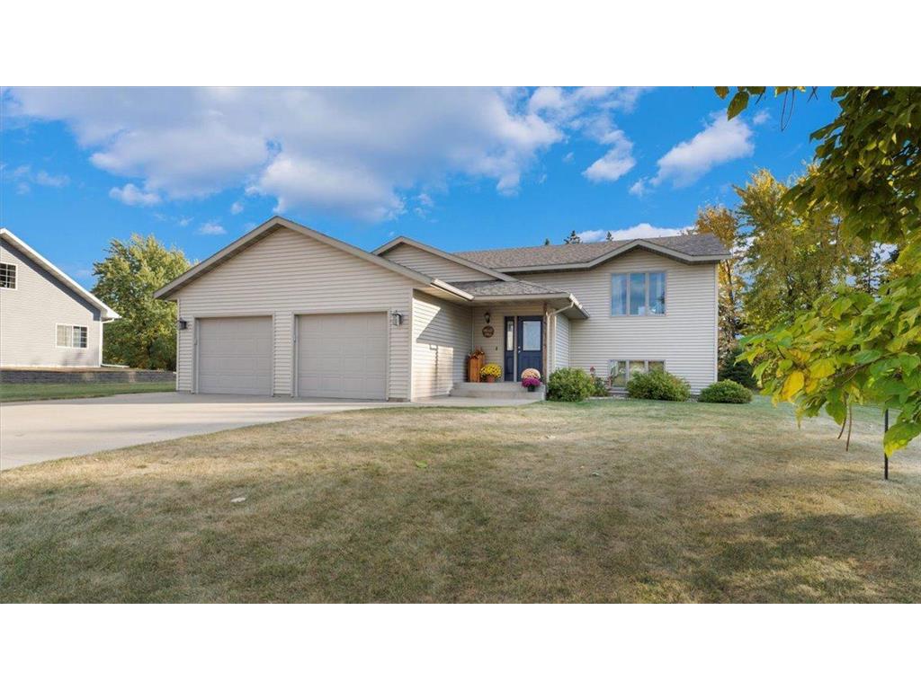 2646 Lois Lane SE, Alexandria, MN, 56308 | MLS: 6624879 | Edina Realty