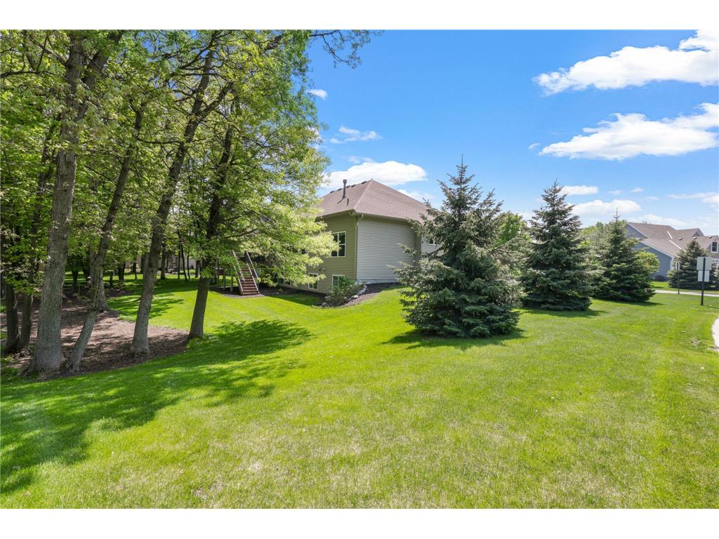 2647 103rd Court NE, Blaine, MN, 55449 | MLS: 6536234 | Edina Realty