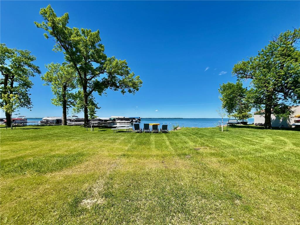 26477 State Highway 78 #2, Battle Lake, MN, 56515 | MLS: 6544797 ...