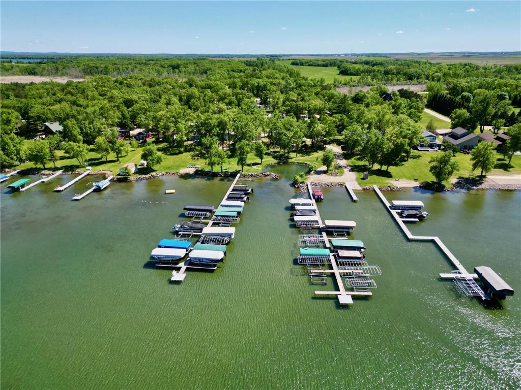 26477 State Highway 78 #2, Battle Lake, MN, 56515 | MLS: 6544797 ...