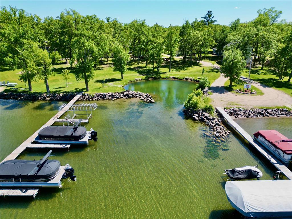 26477 State Highway 78 #2, Battle Lake, MN, 56515 | MLS: 6544797 ...