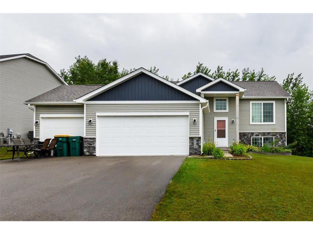 2649 Twin Ponds Path, Mayer, MN, 55360 | MLS: 6582260 | Edina Realty