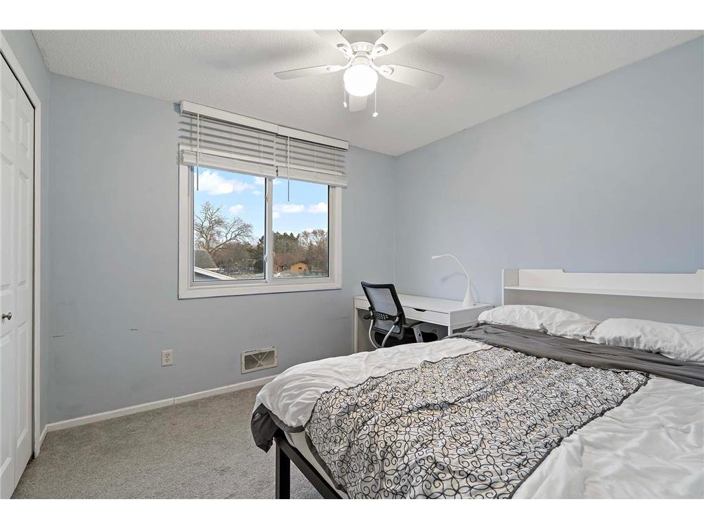 265 Dennison Avenue, Shoreview, MN, 55126 | MLS: 6495144 | Edina Realty