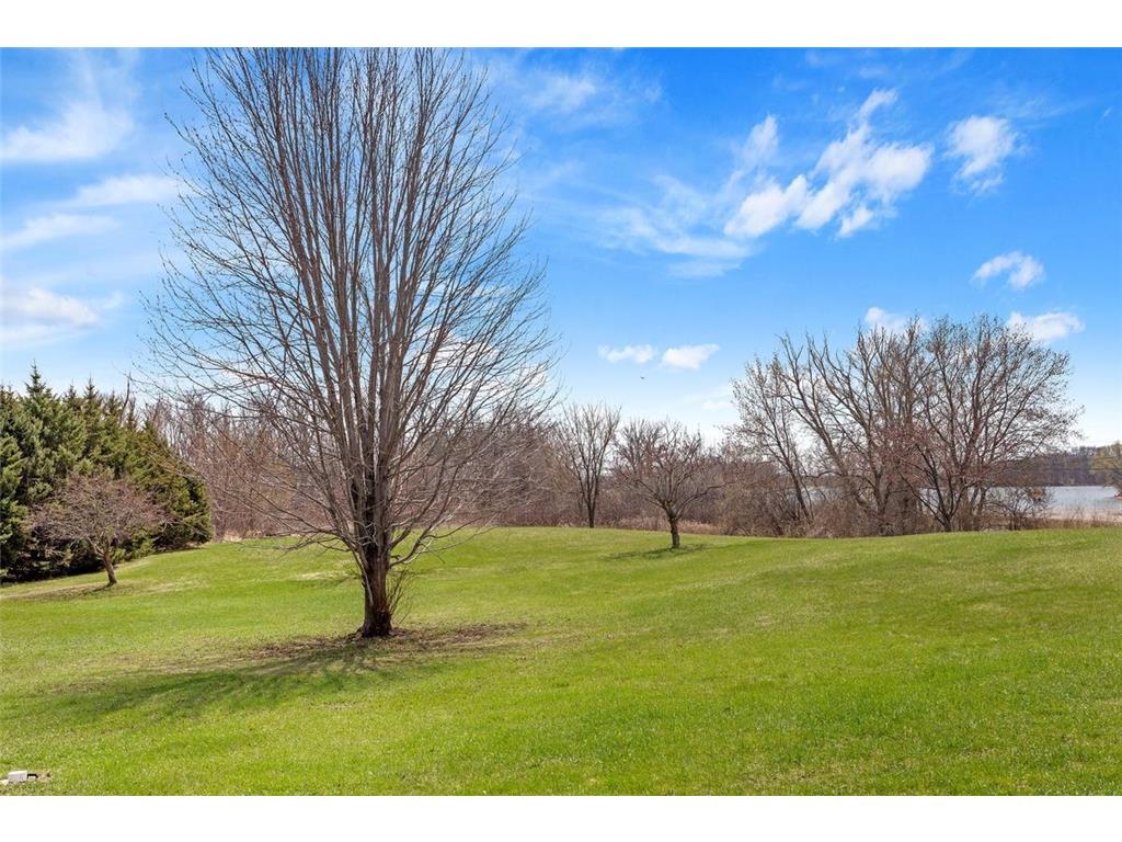 265 Mallard Drive, Louisville Twp, MN, 55379 | MLS: 6741009 | Edina Realty