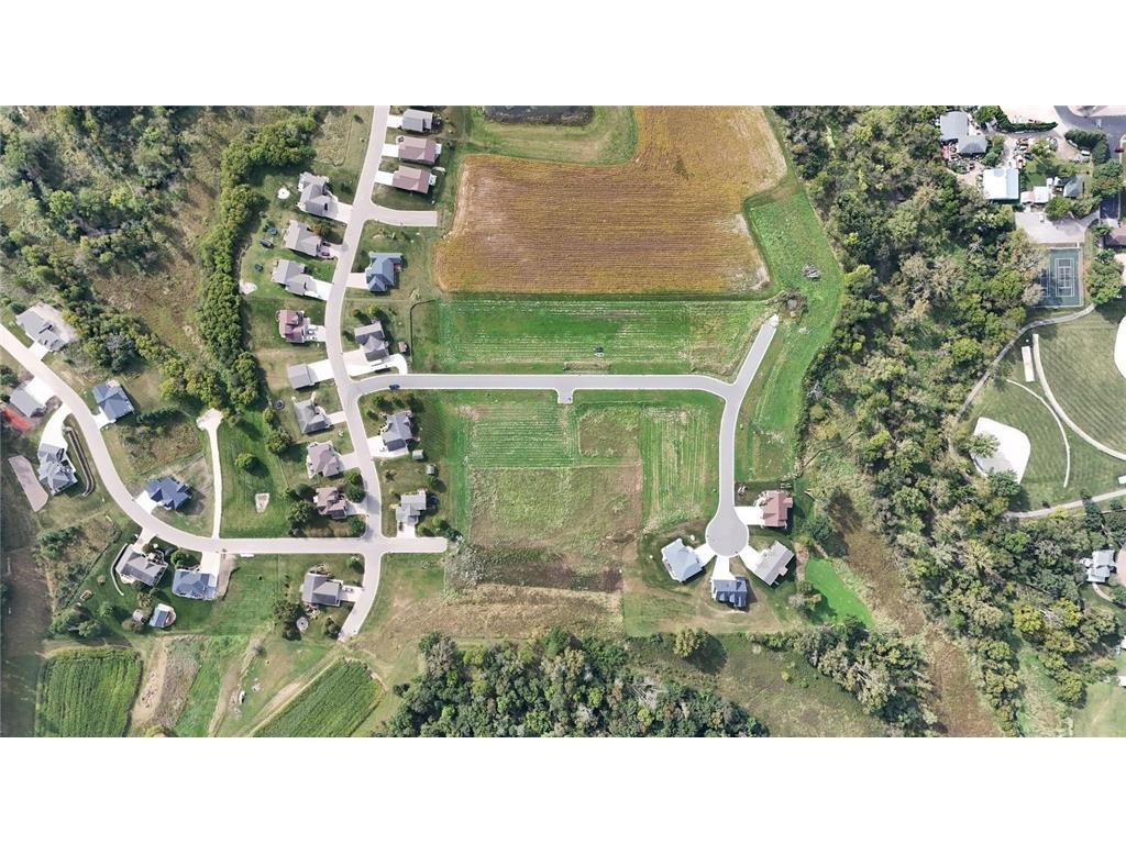 265 Pheasant Run, Rollingstone, MN, 55969 | MLS: 6575323 | Edina Realty