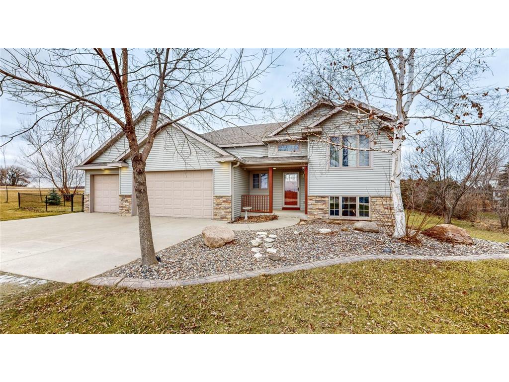 26527 795th Avenue, Spring Valley, MN, 55975 | MLS: 7773177 | Edina Realty