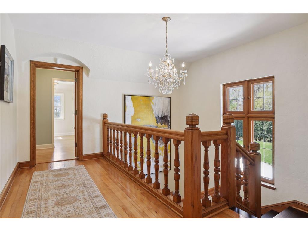 2653 Plymouth Road, Minnetonka, MN, 55305 | MLS: 6537777 | Edina Realty