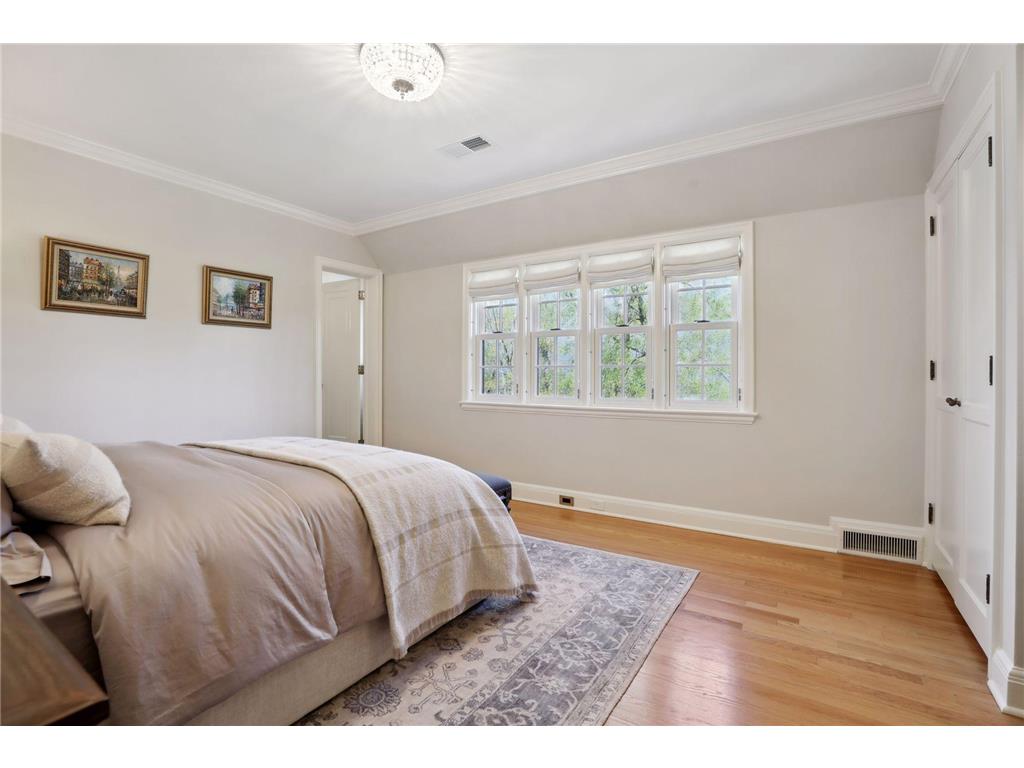 2653 Plymouth Road, Minnetonka, MN, 55305 | MLS: 6537777 | Edina Realty