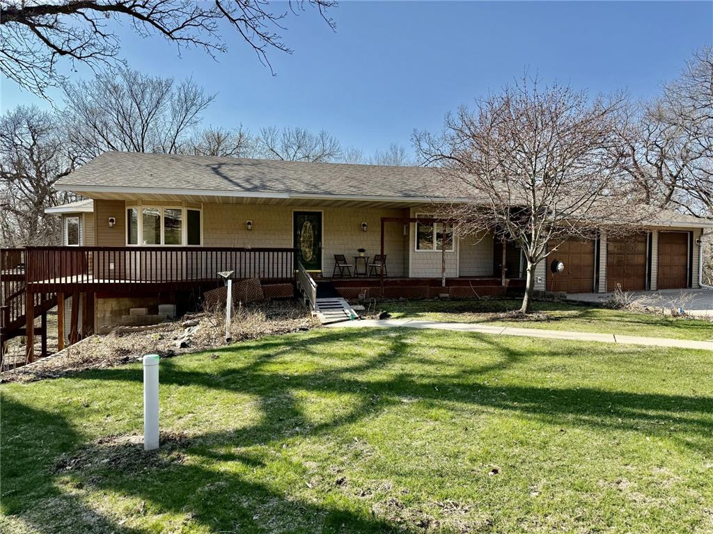 26566 Xerxes Trail, Elko New Market, MN, 55020 | MLS: 6706935 | Edina ...