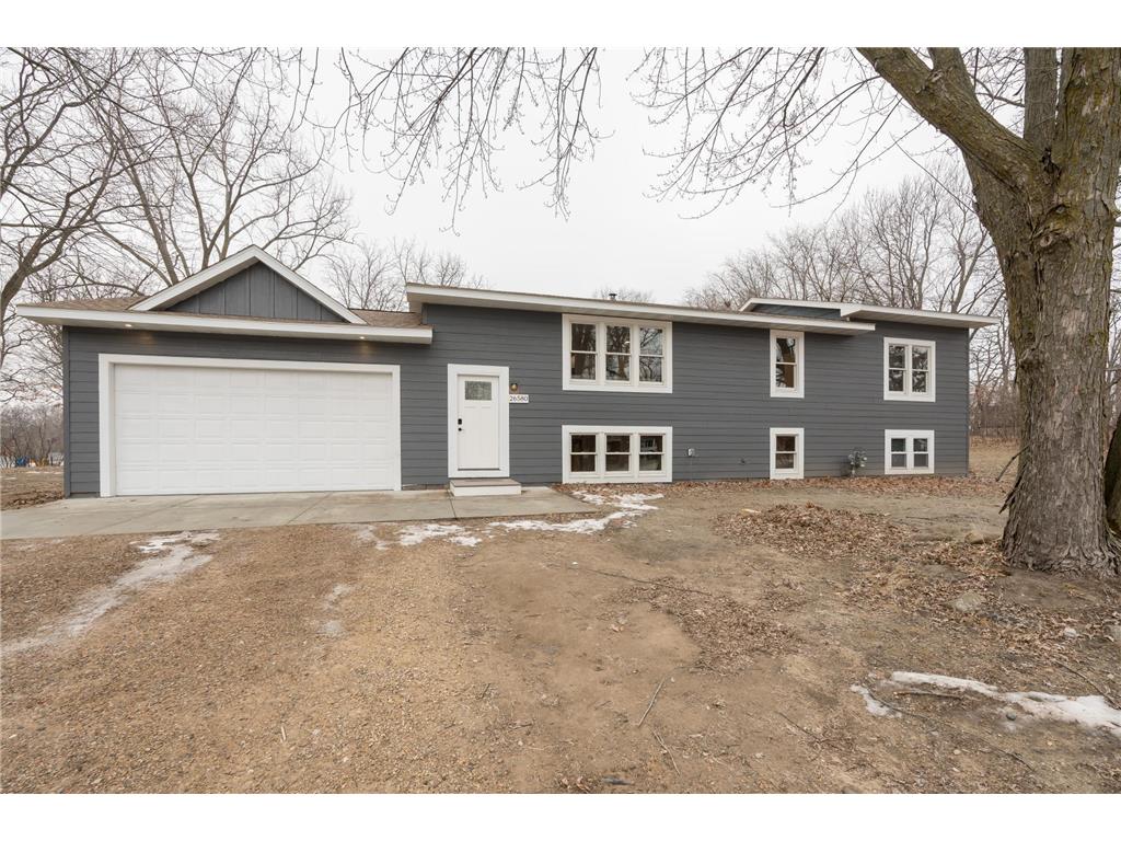 26580 Woodcrest Drive, Elko New Market, MN, 55020 | MLS: 6656221 ...