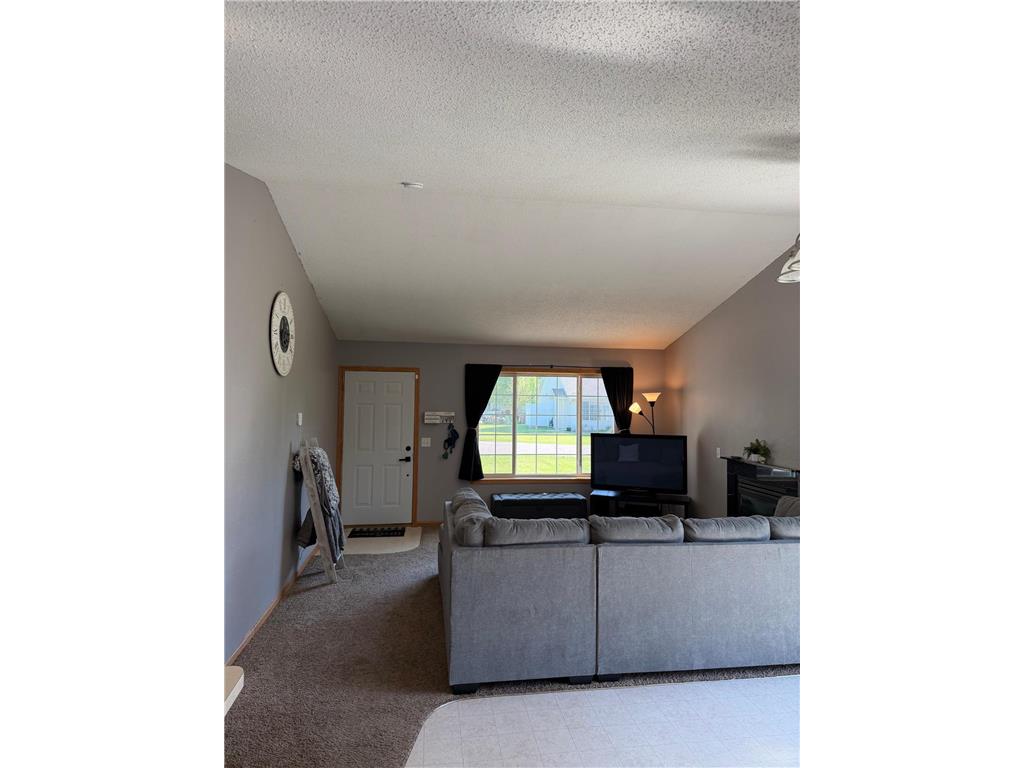 266 1st Street SE, Avon, MN, 56310 | MLS: 7081080 | Edina Realty