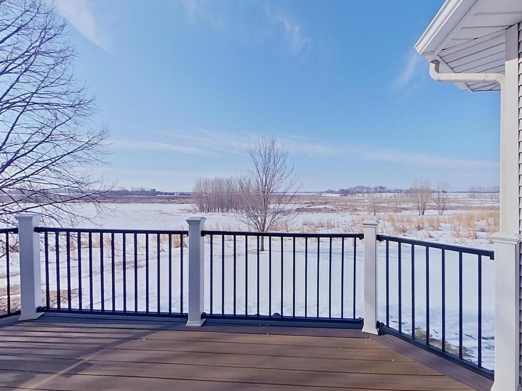 2660 Vega Avenue, Hollywood Twp, MN, 55360 | MLS: 7029347 | Edina Realty