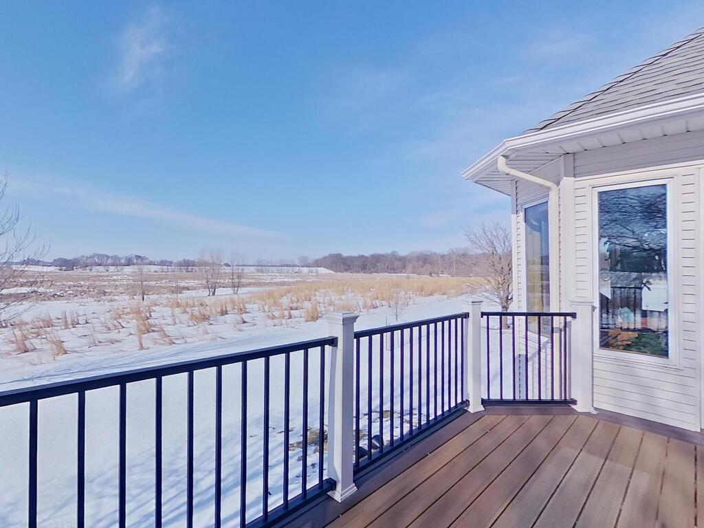 2660 Vega Avenue, Hollywood Twp, MN, 55360 | MLS: 7029347 | Edina Realty