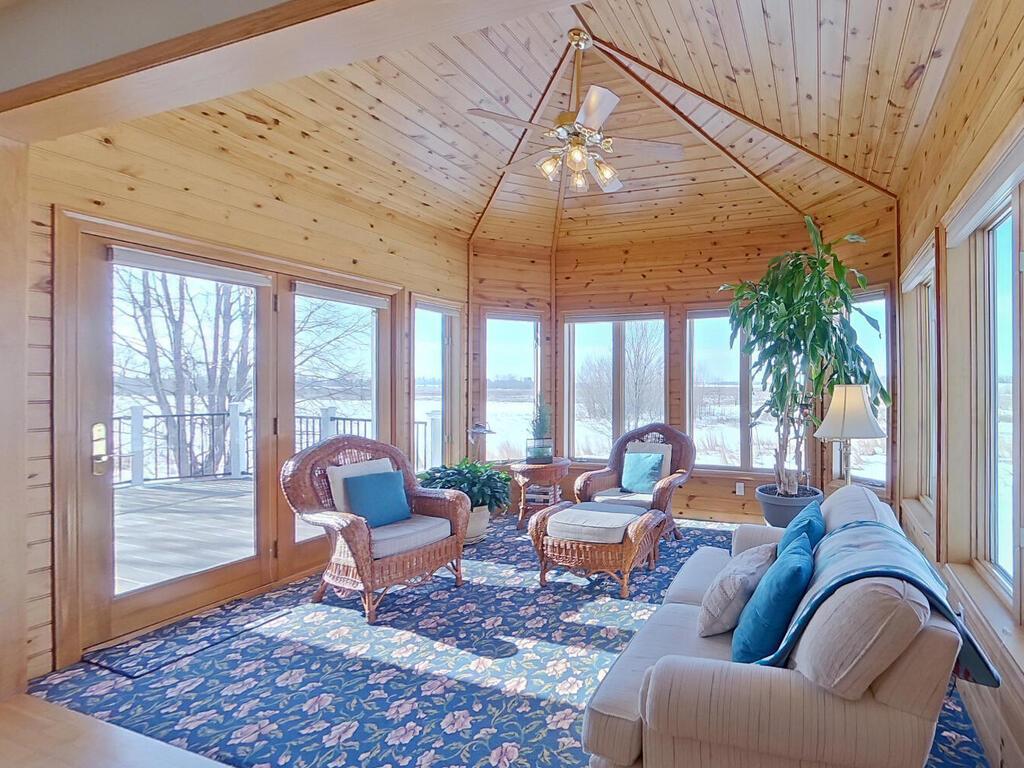 2660 Vega Avenue, Hollywood Twp, MN, 55360 | MLS: 7029347 | Edina Realty