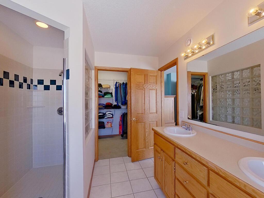 2660 Vega Avenue, Hollywood Twp, MN, 55360 | MLS: 7029347 | Edina Realty