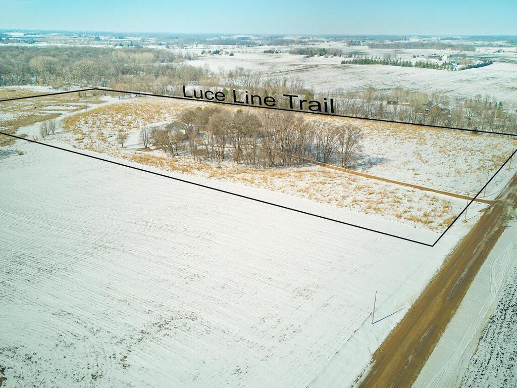 2660 Vega Avenue, Hollywood Twp, MN, 55360 | MLS: 7029347 | Edina Realty