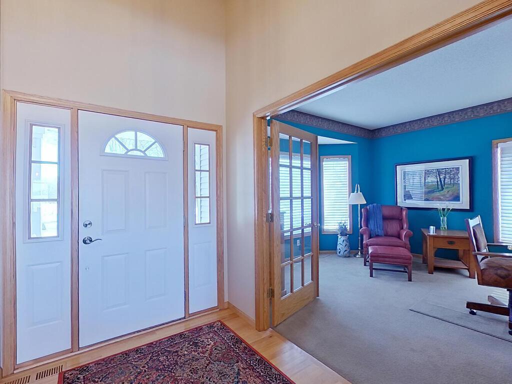 2660 Vega Avenue, Hollywood Twp, MN, 55360 | MLS: 7029347 | Edina Realty