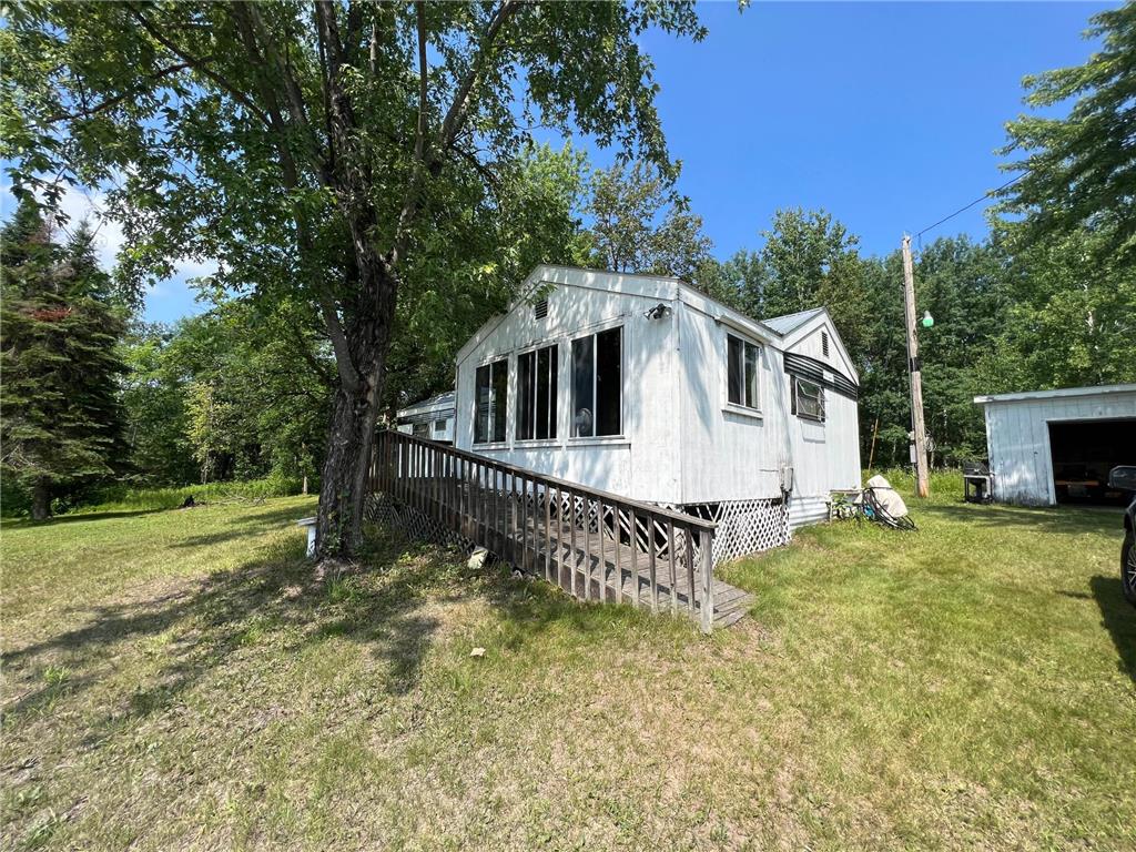 26604 County Road 1, Emily, MN, 56447 | MLS: 6396556 | Edina Realty