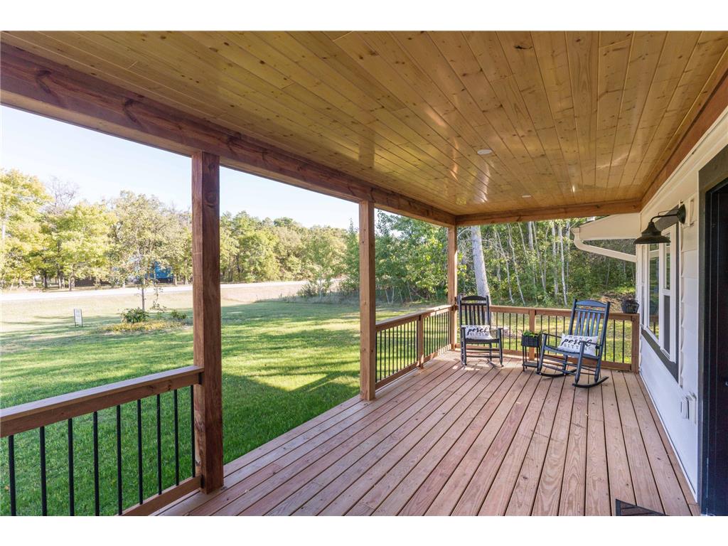 26628 State Hwy 78, Battle Lake, MN, 56515 | MLS: 6655130 | Edina Realty